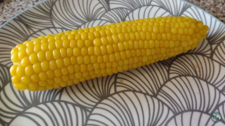 Grow Sweetcorn At Home: Everything You Need To Know